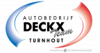 Welkom bij Autobedrijf Deckx-team | Autobedrijf Deckx-Team