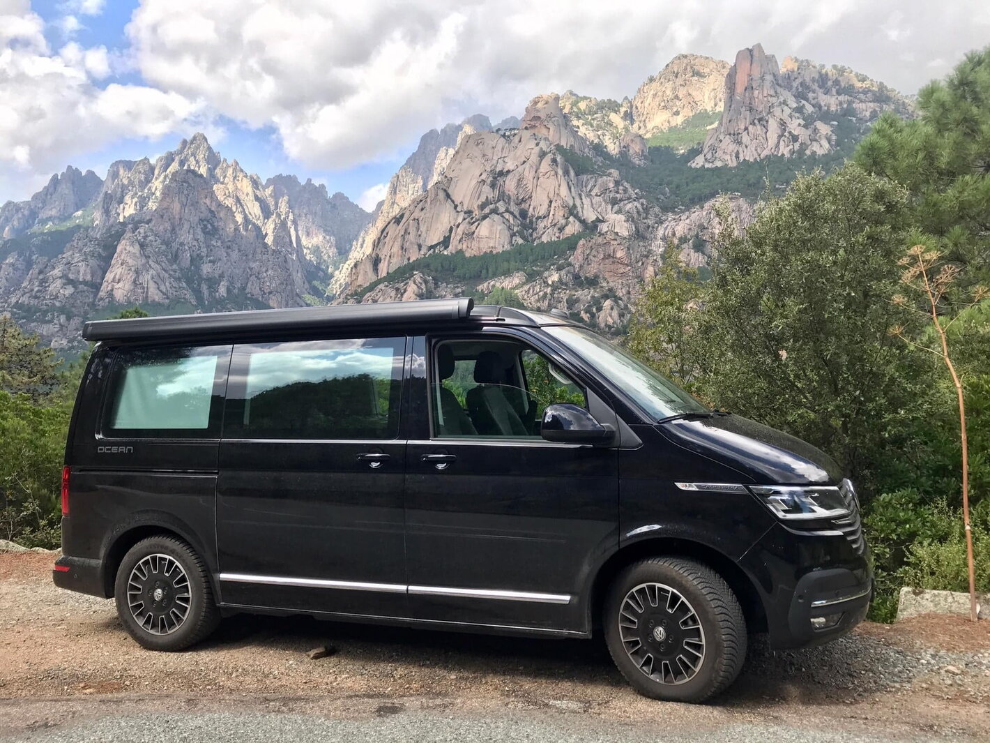 Welkom bij Autobedrijf Deckx-team | Autobedrijf Deckx-Team