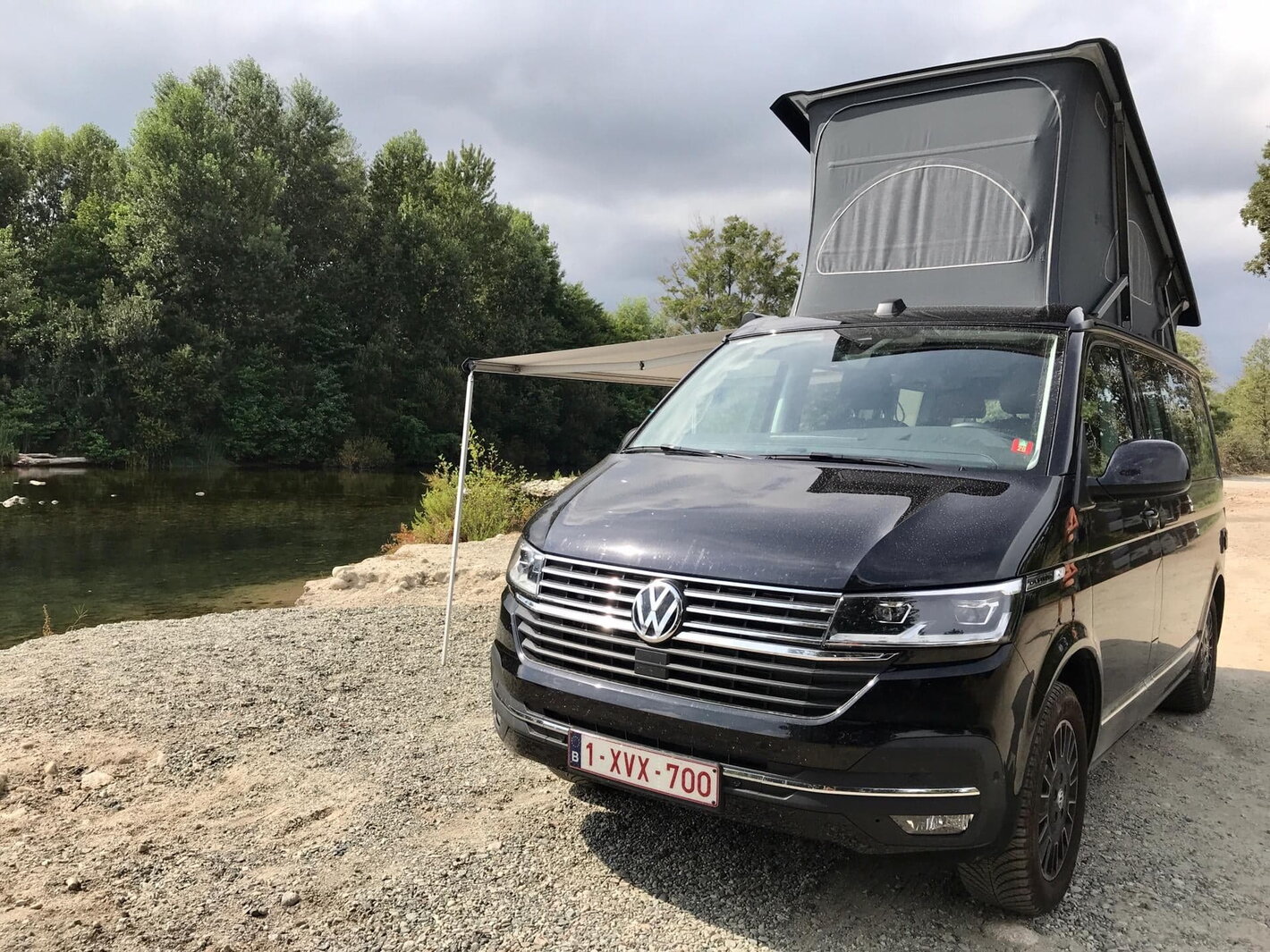 Welkom bij Autobedrijf Deckx-team | Autobedrijf Deckx-Team