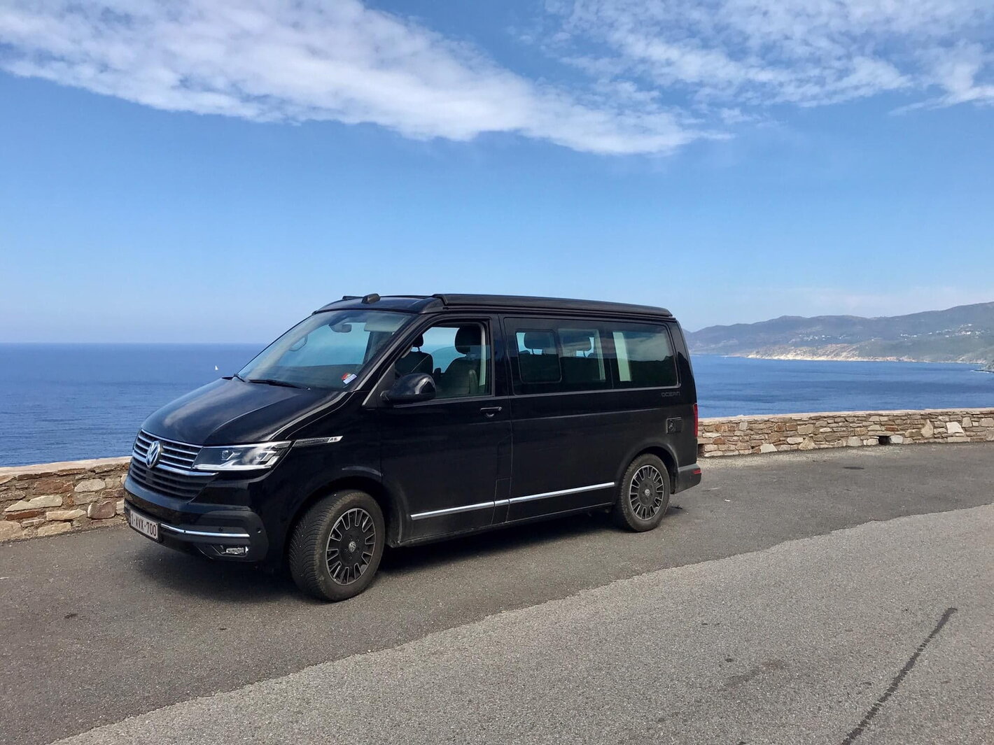 Welkom bij Autobedrijf Deckx-team | Autobedrijf Deckx-Team