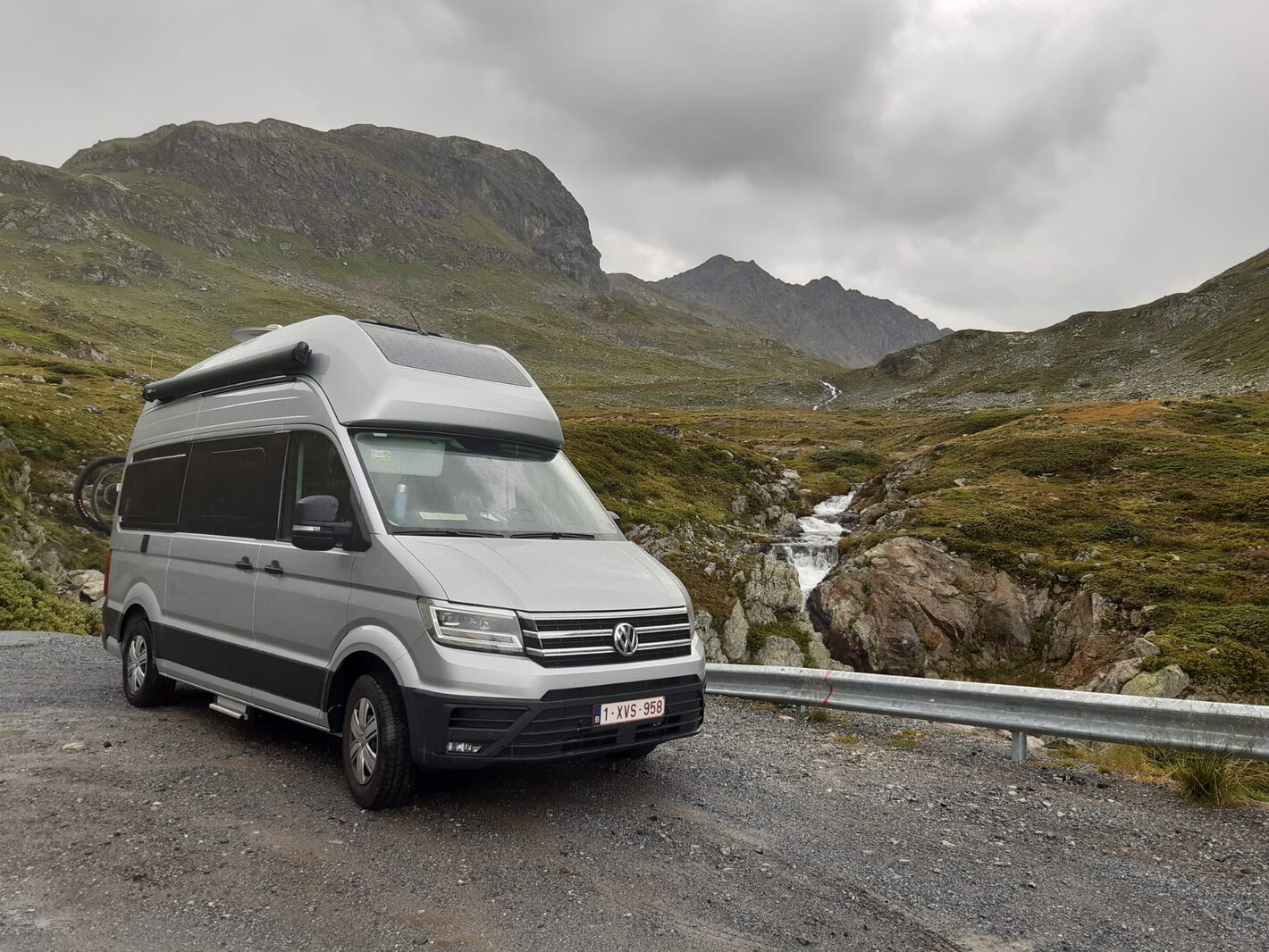 Welkom bij Autobedrijf Deckx-team | Autobedrijf Deckx-Team